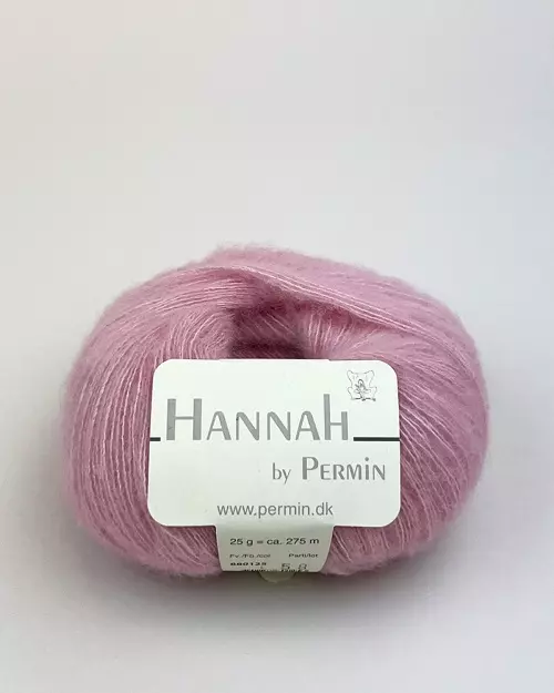 25 Hannah - candyfloss - Bundingen AS
