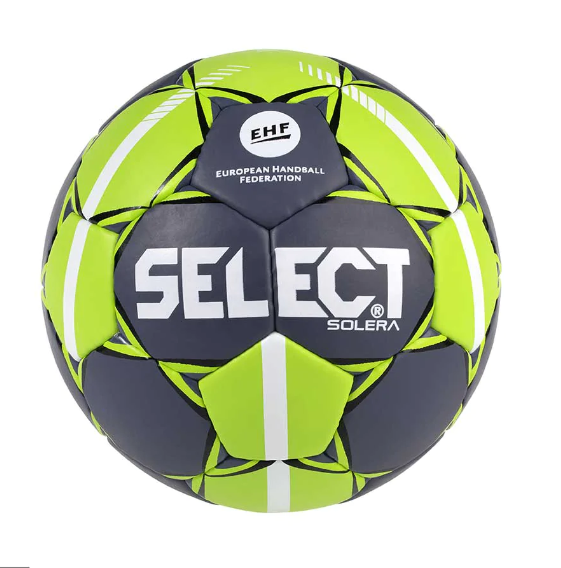 Select Håndballklister 100ml - S-1.no