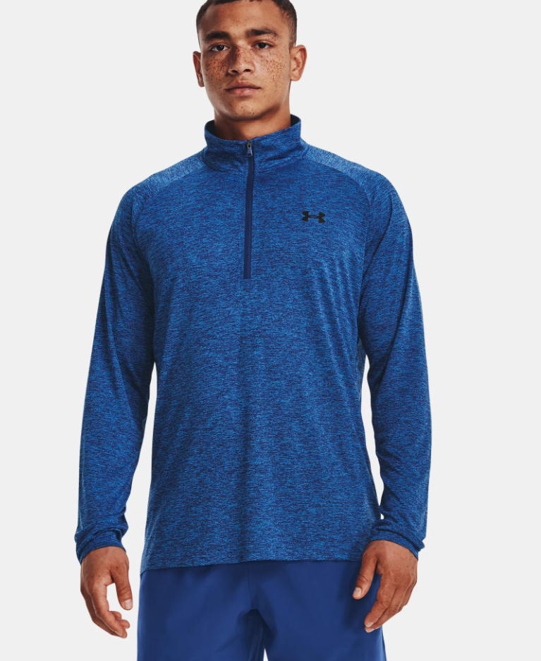 Tech 20 12 Blue Miragecyber Blue Under Armour S 1no