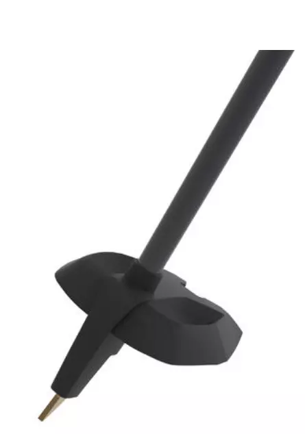 Trinse OW Offtrack Steel Tip - S-1.no