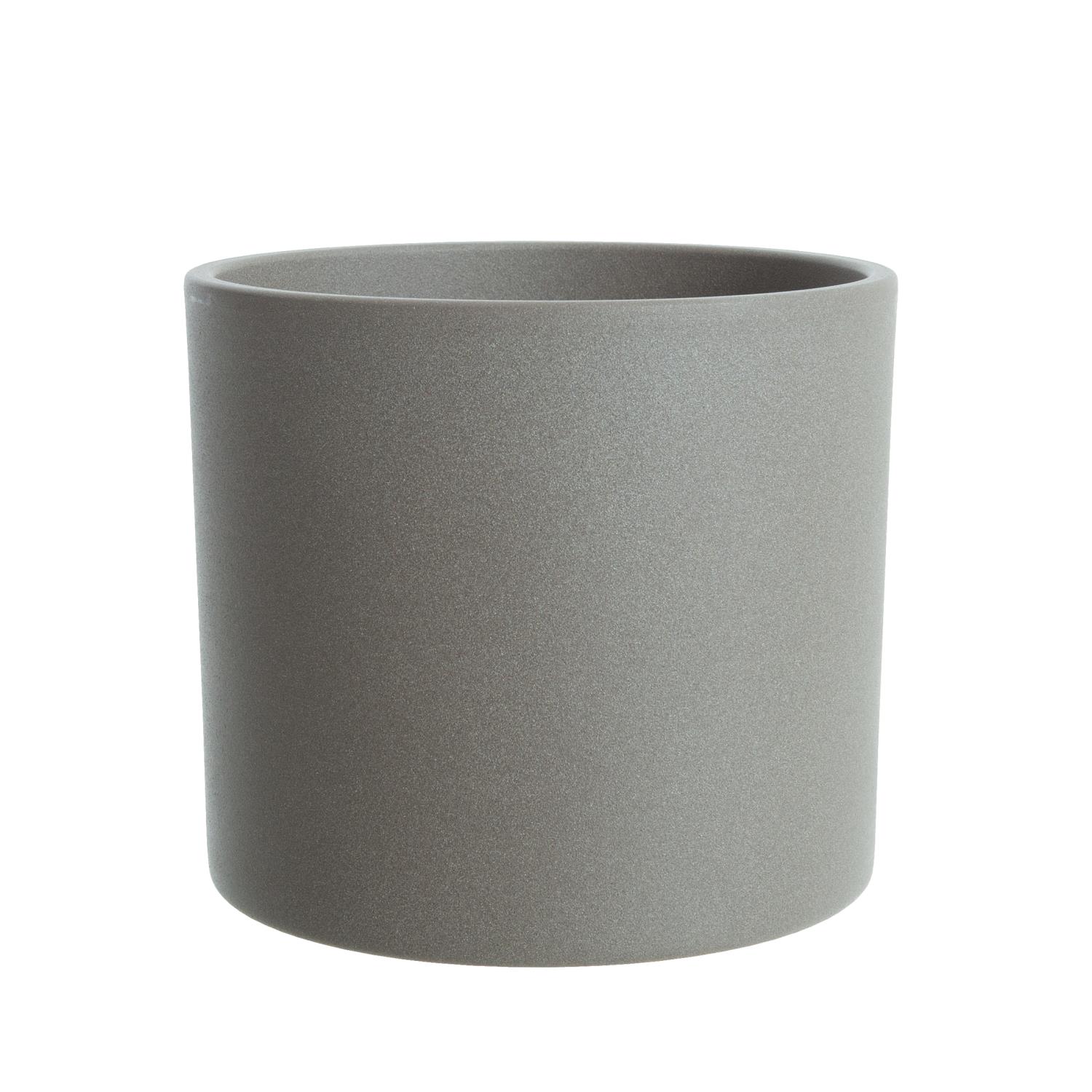 Sesongplanter Arkiver - Plantehallen AS