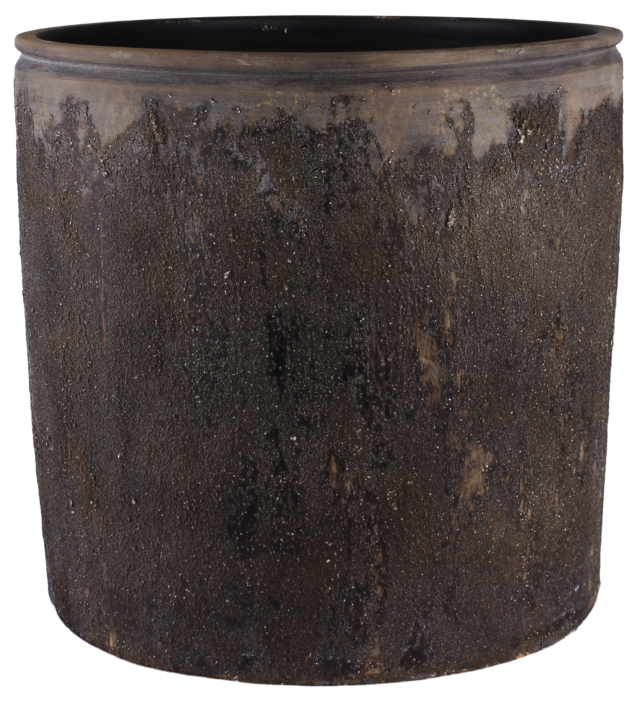 Coco rust Ø14 - Plantehallen AS