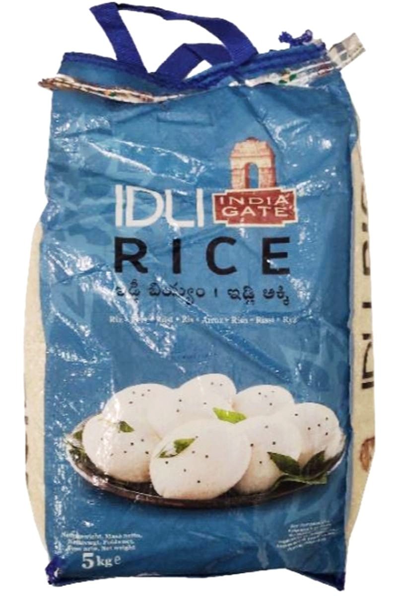 Ris Arkiver - NORBYGATA ENGROS AS