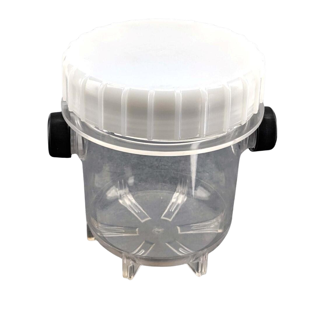 Nettbutikk - Holm Brew