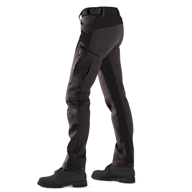 Butikk - Jaktia Sarpsborg