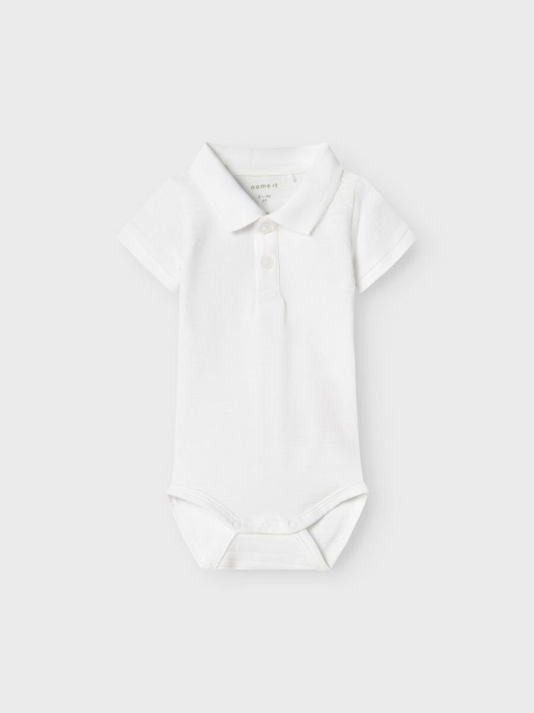 Body - Side 2 av 2 - POPPIS AS