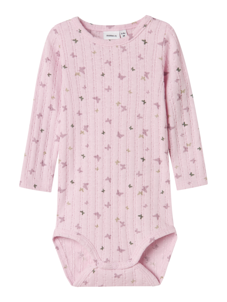 Body - Side 2 av 2 - POPPIS AS