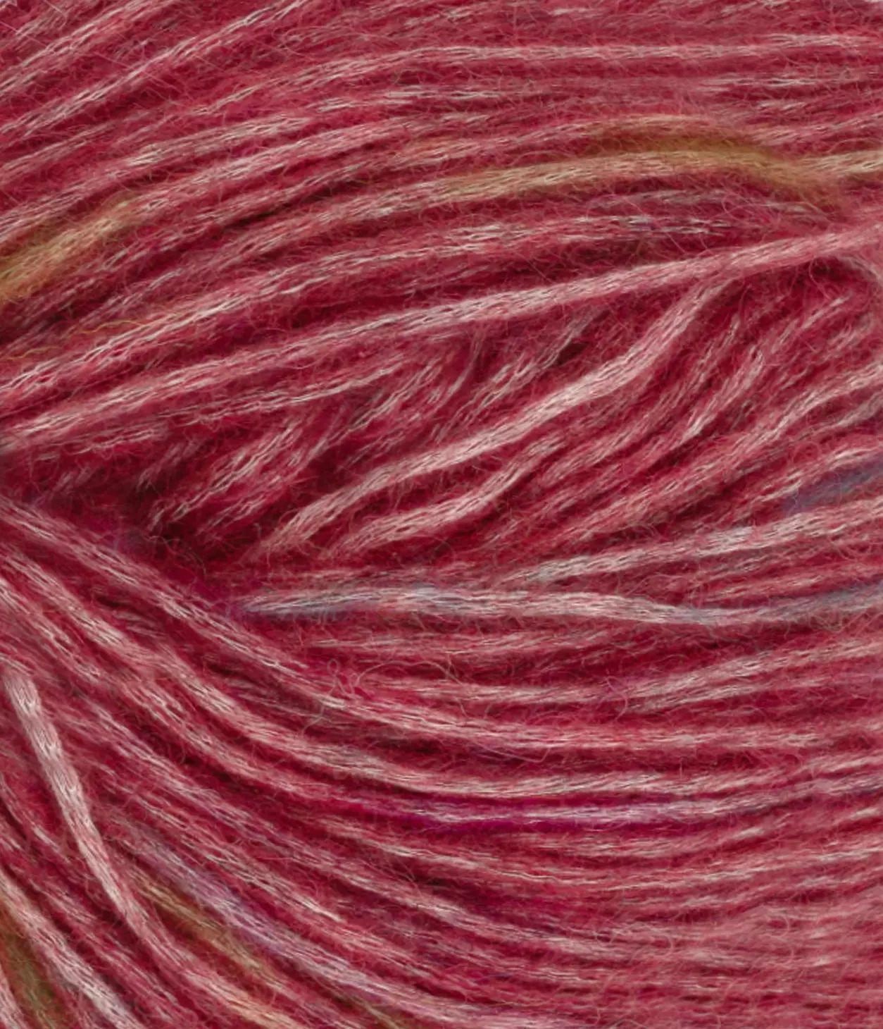 Poppy 4510 Cranberry Crush - Rett og Vrang AS