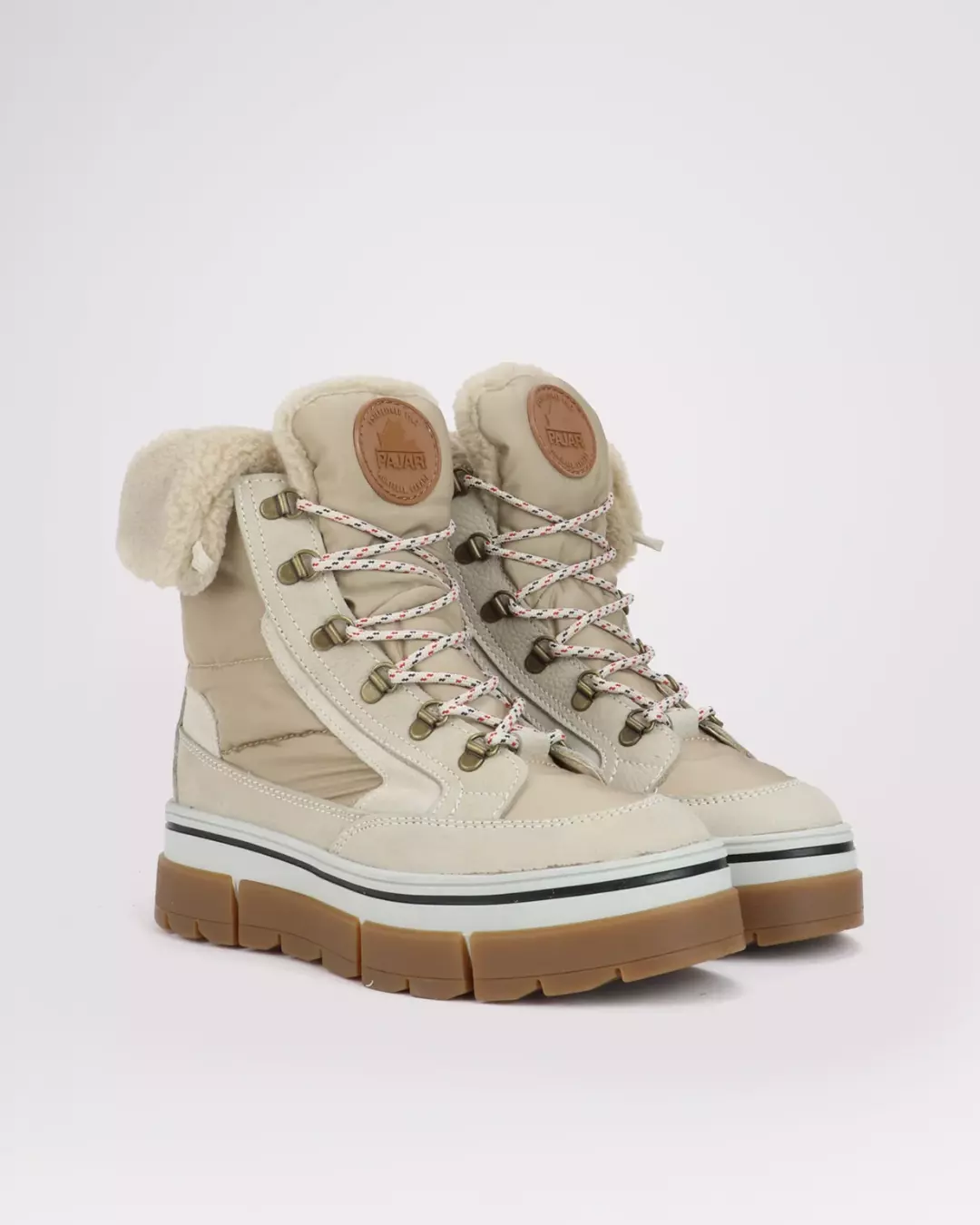 KMB Dublin Loafers - Centrum Sko AS