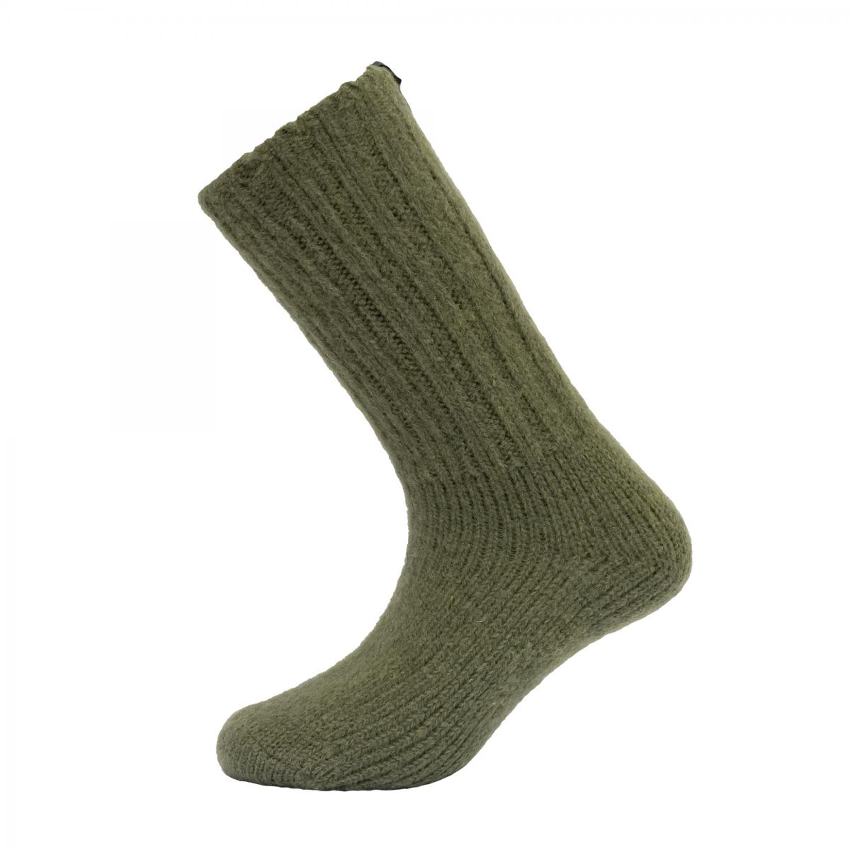 Devold Nansen Wool Sock - Alvdal-Tynset Sport AS
