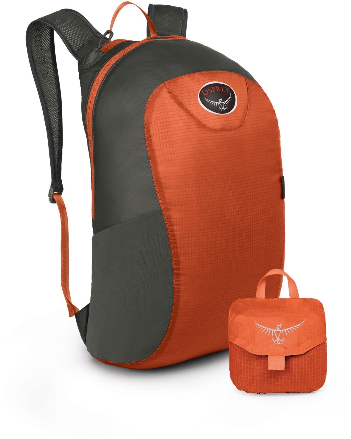 Ultralight Stuff Pack Friluftsbutikken Ultralight Stuff Pack Friluftsbutikken