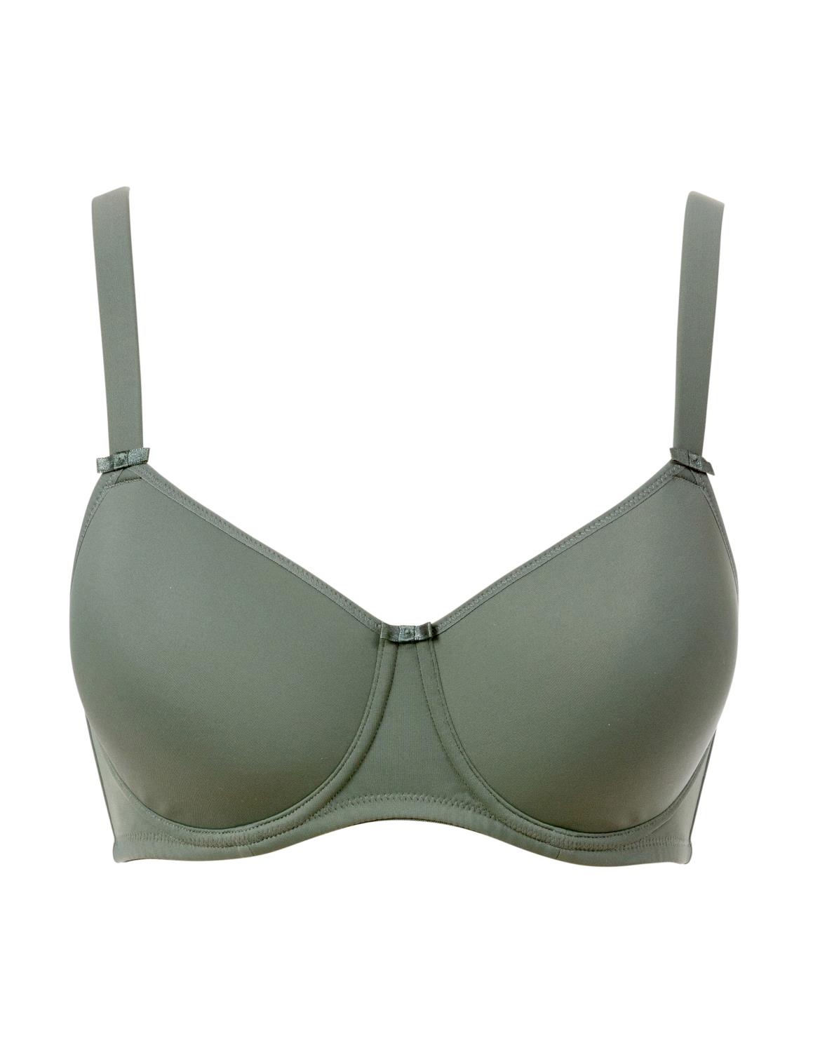 Trofe BH SANNA FYLLD - Flortex Klær og Sport AS