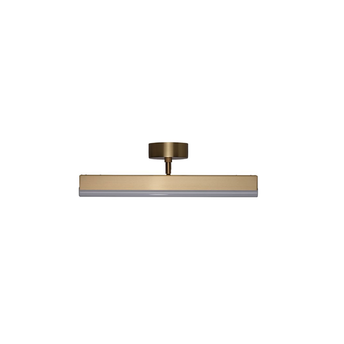 Taklamper Arkiver - Eske AS