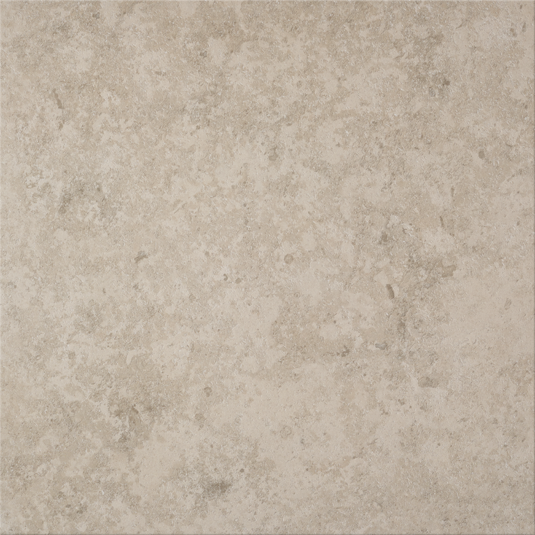 Vegg/Gulvflis J66 Jura Select 598x598mm - Eske AS