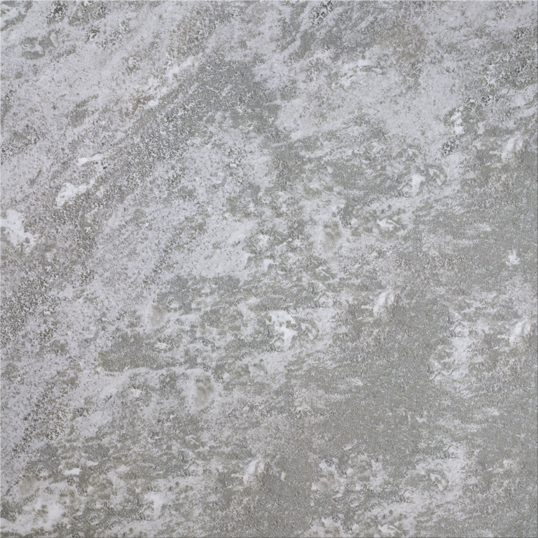 Vegg/Gulvflis M66 Kolmården 596x596mm - Eske AS