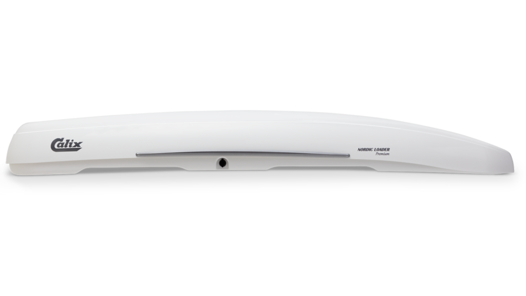 Calix Takboks Nordic Loader Premium - BG BILREKVISITA AS