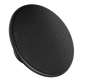 Hertz Marinehøyttaler - PORTOFINO 65 XW - 16,5cm/6½" - Koax - Vegg ...
