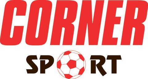 Hjem - Corner Sport AS