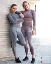 Famme - Corner Sport AS