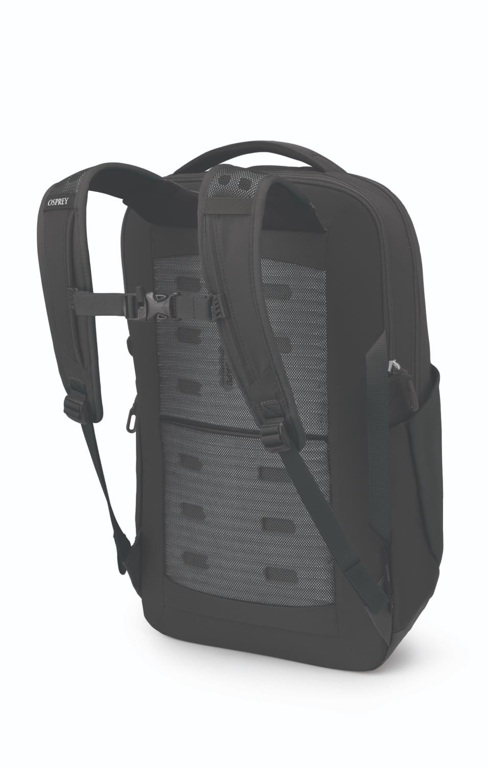 Osprey Ozone Laptop Backpack - Corner Sport AS