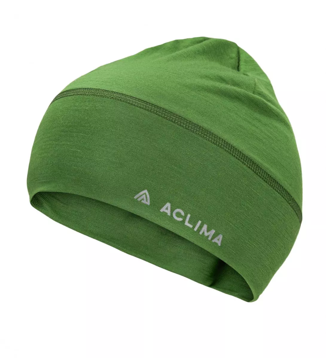 Aclima Lightwool 140 Beanie - Corner Sport AS