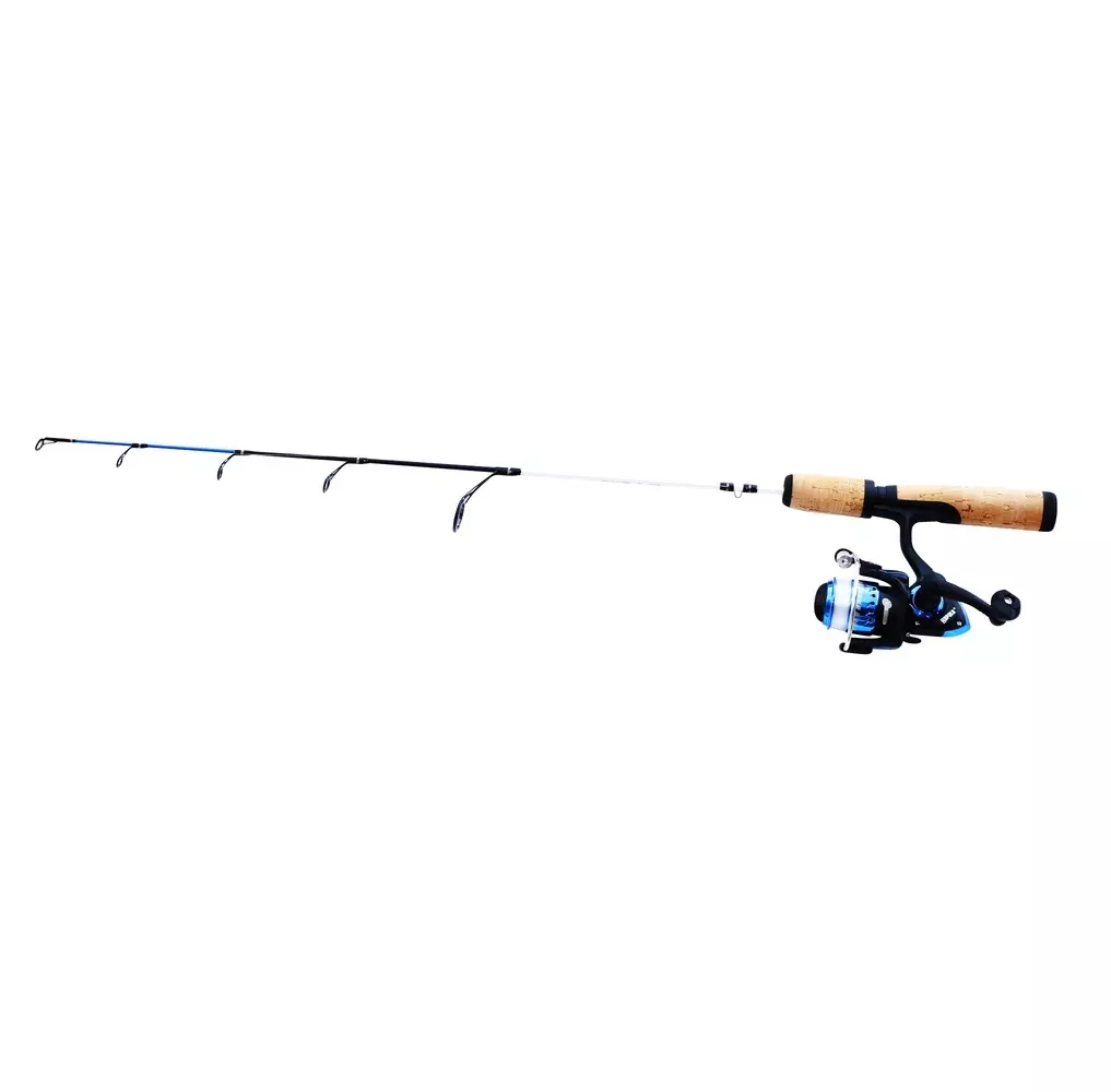 Rapala Fathom Icecombo 71cm M - CANYON JAKT & FISKE AS