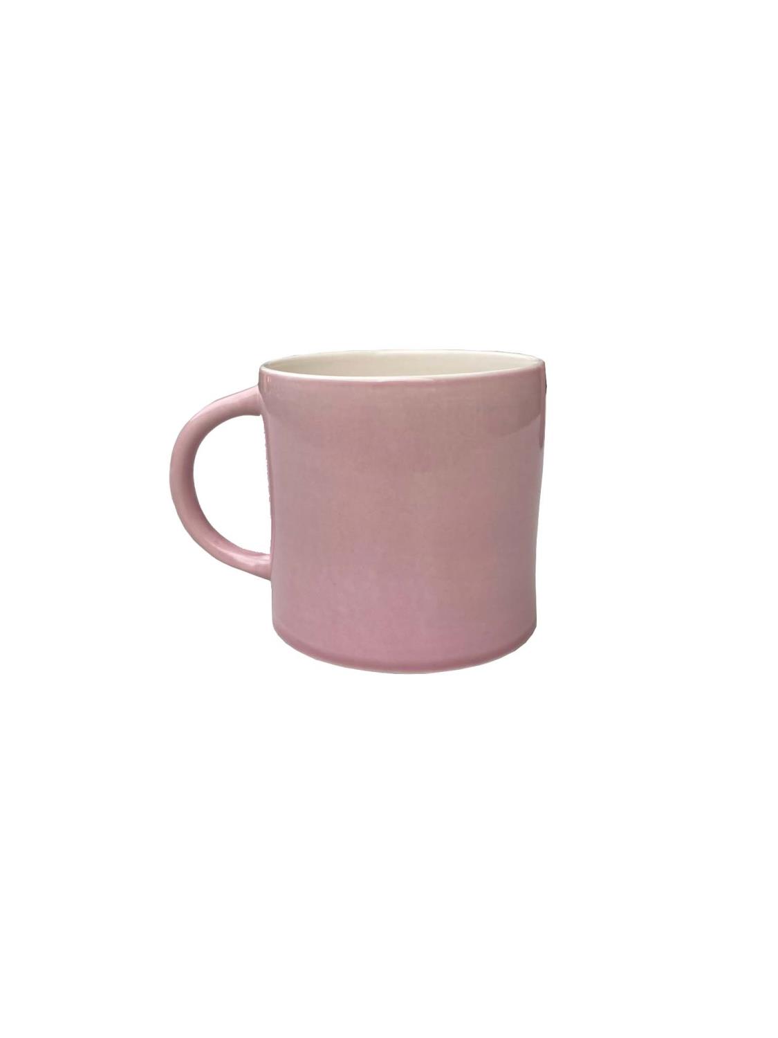 Anne Black Candy Tall Kopp Lavender Konstabel AS