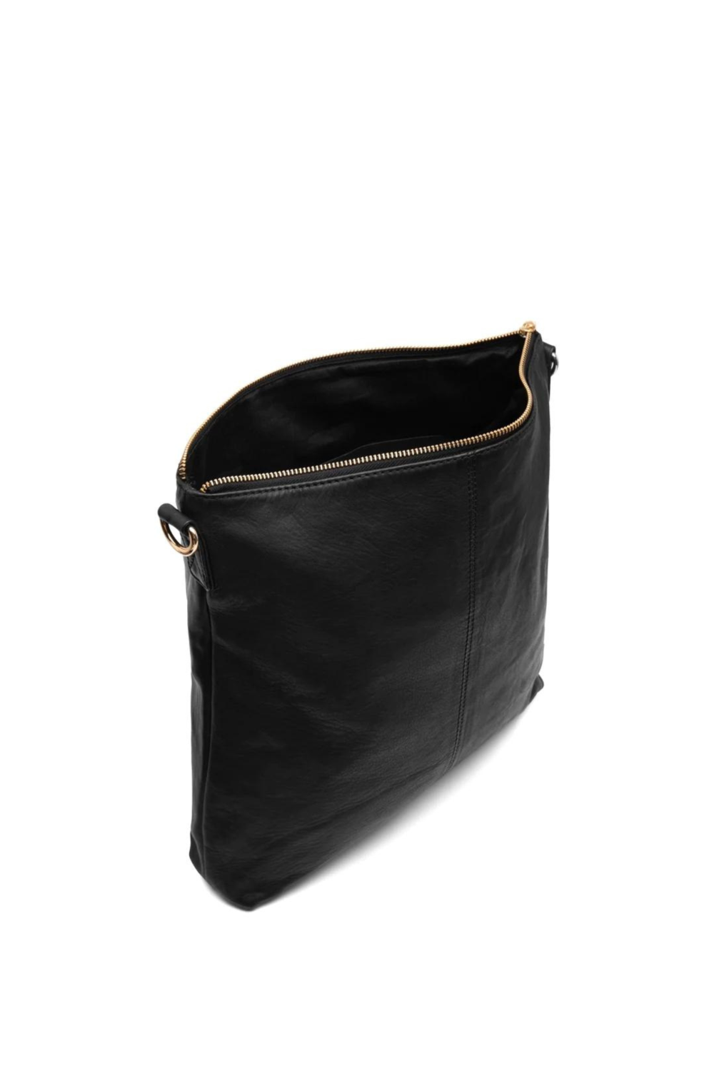 Cross over Black - DIN VESKE AS