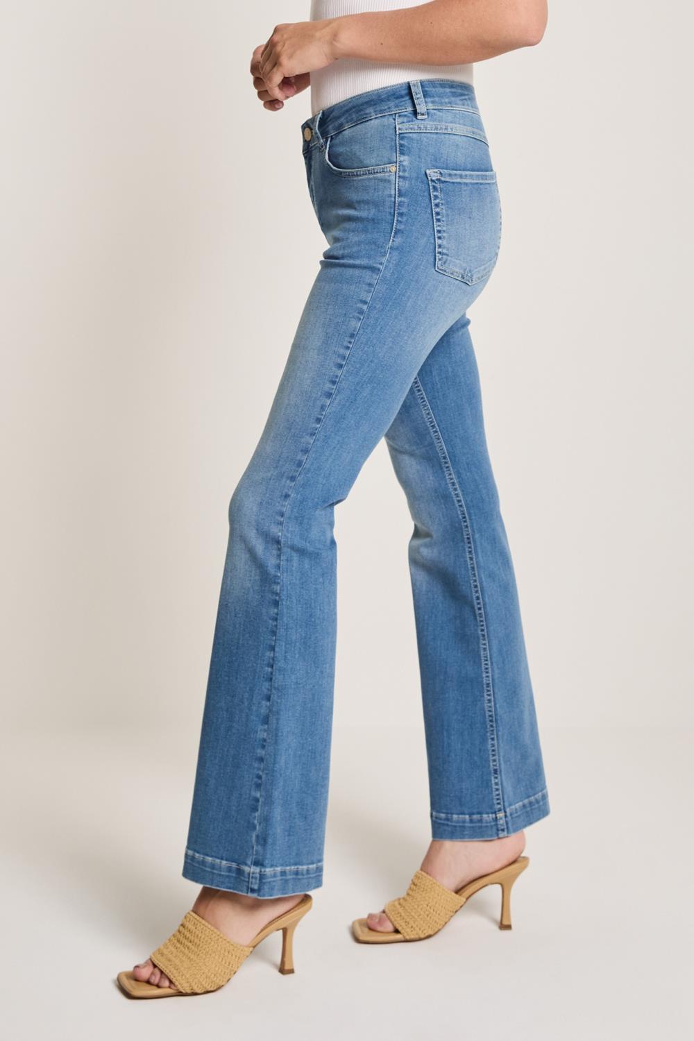 Jade - Medium used - DIN VESKE AS