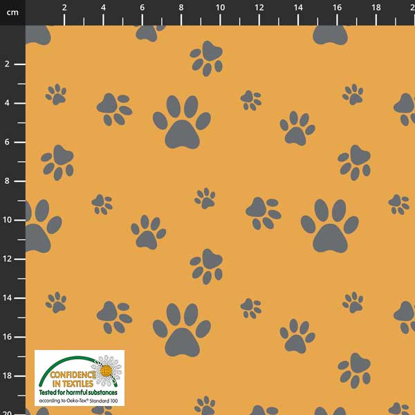 Hjem - Singer Bernina Sysenter AS