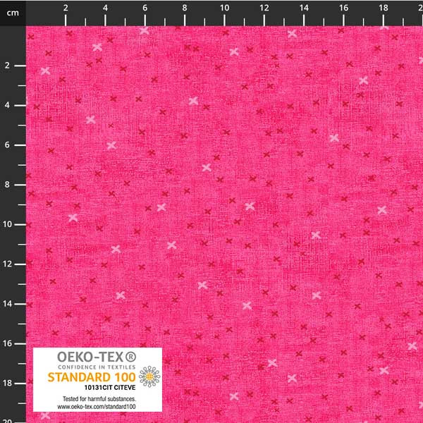 Hjem - Singer Bernina Sysenter AS