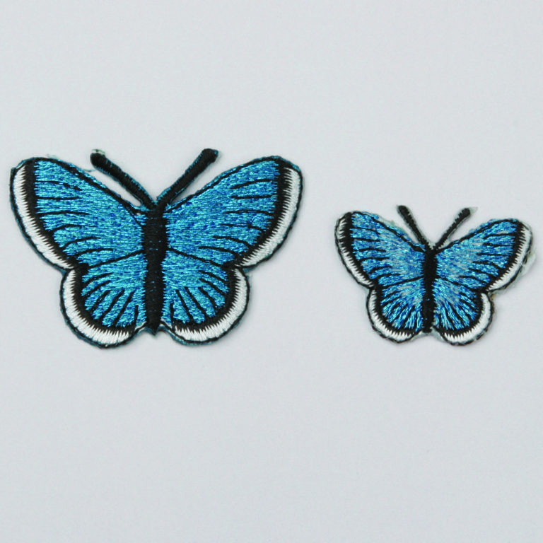 Hjem - Singer Bernina Sysenter AS