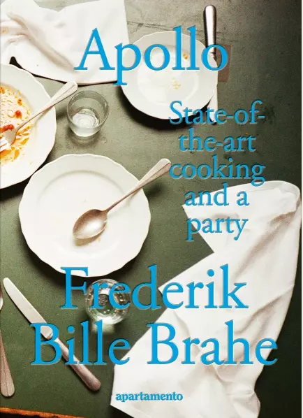 New Mags, State-of-are Cooking and a party - Mike & Molly