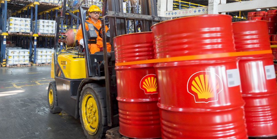 Hjem - BASOL NORGE AS