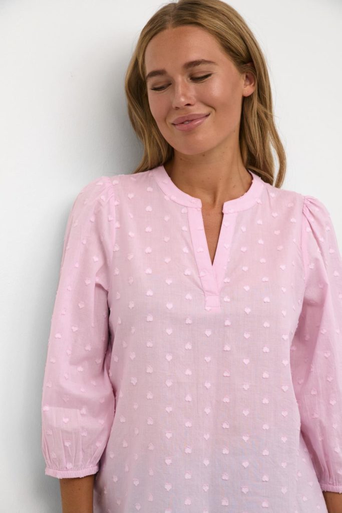 Salg - D'K Vadsø AS