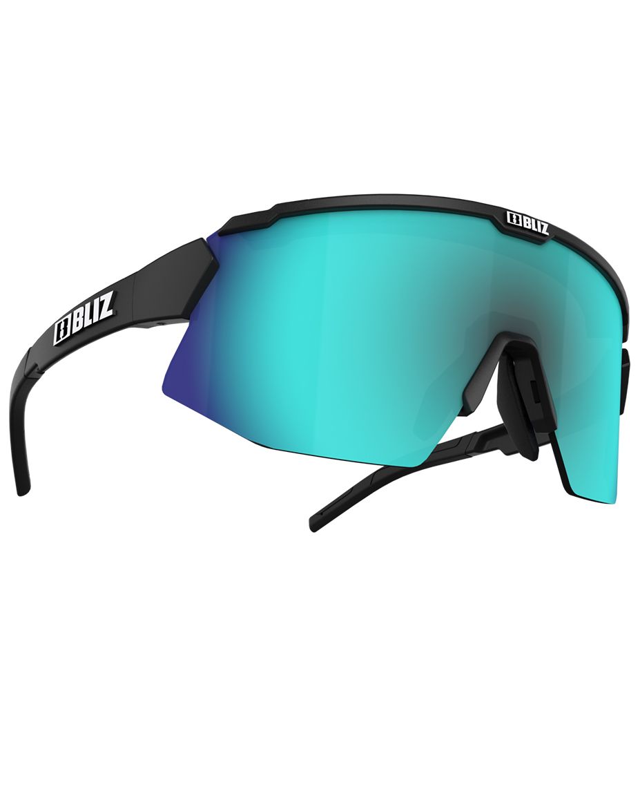 Bliz Breeze black - FJELLKOMPANIET AS