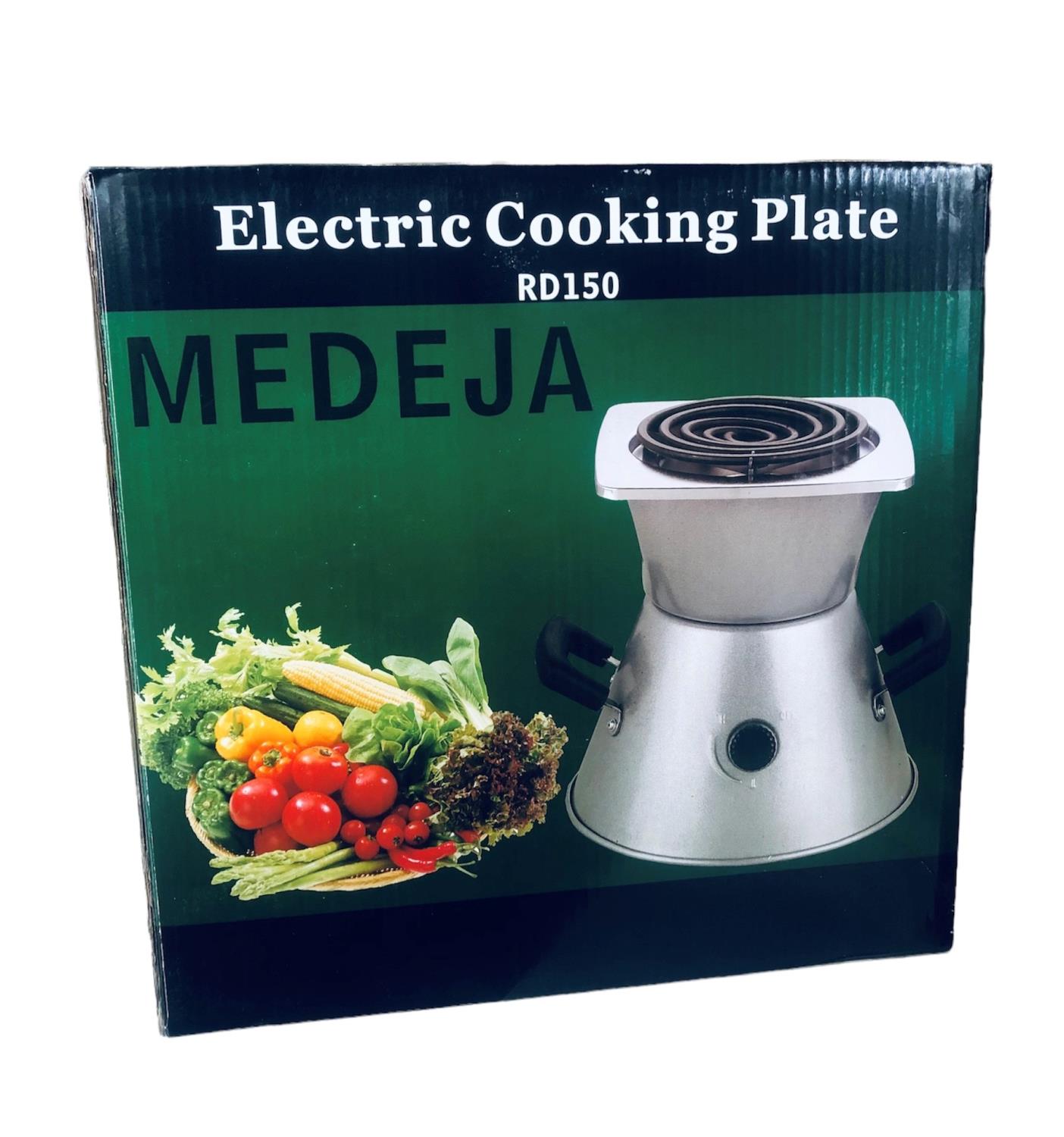 HOT PLATE LARGE AFRO AFRICA SHOP AS
