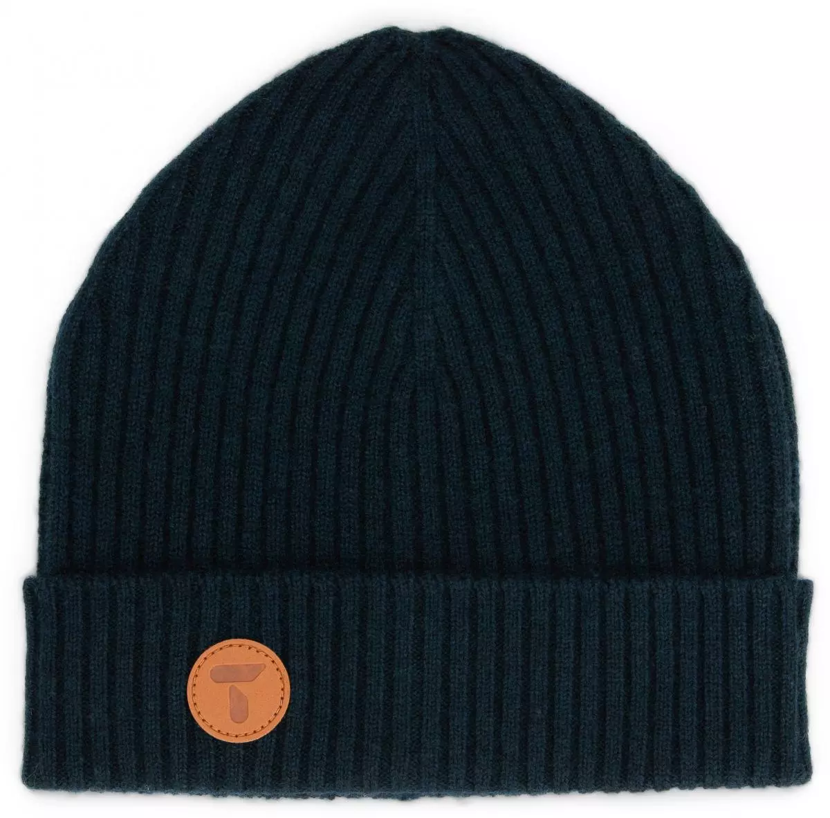 Tufte Wear U Raven Beanie, Lue - Innlandet Sport Flisa AS