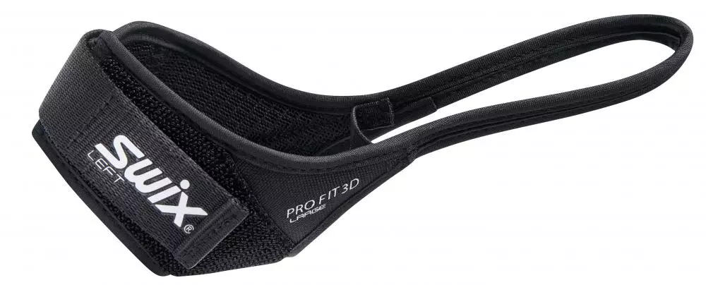Swix Strap Pro Fit 3d, Medium - Innlandet Sport Flisa AS
