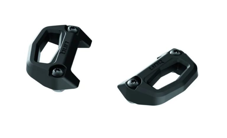 LinQ Basemonteringssett til Multi Cargo rack - VESTFOLD MARITIM AS