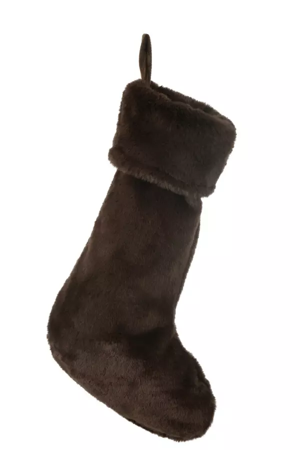 T 81068 Broc Cone Tree Blue/ Grey 57cm - Bond Street Essentials