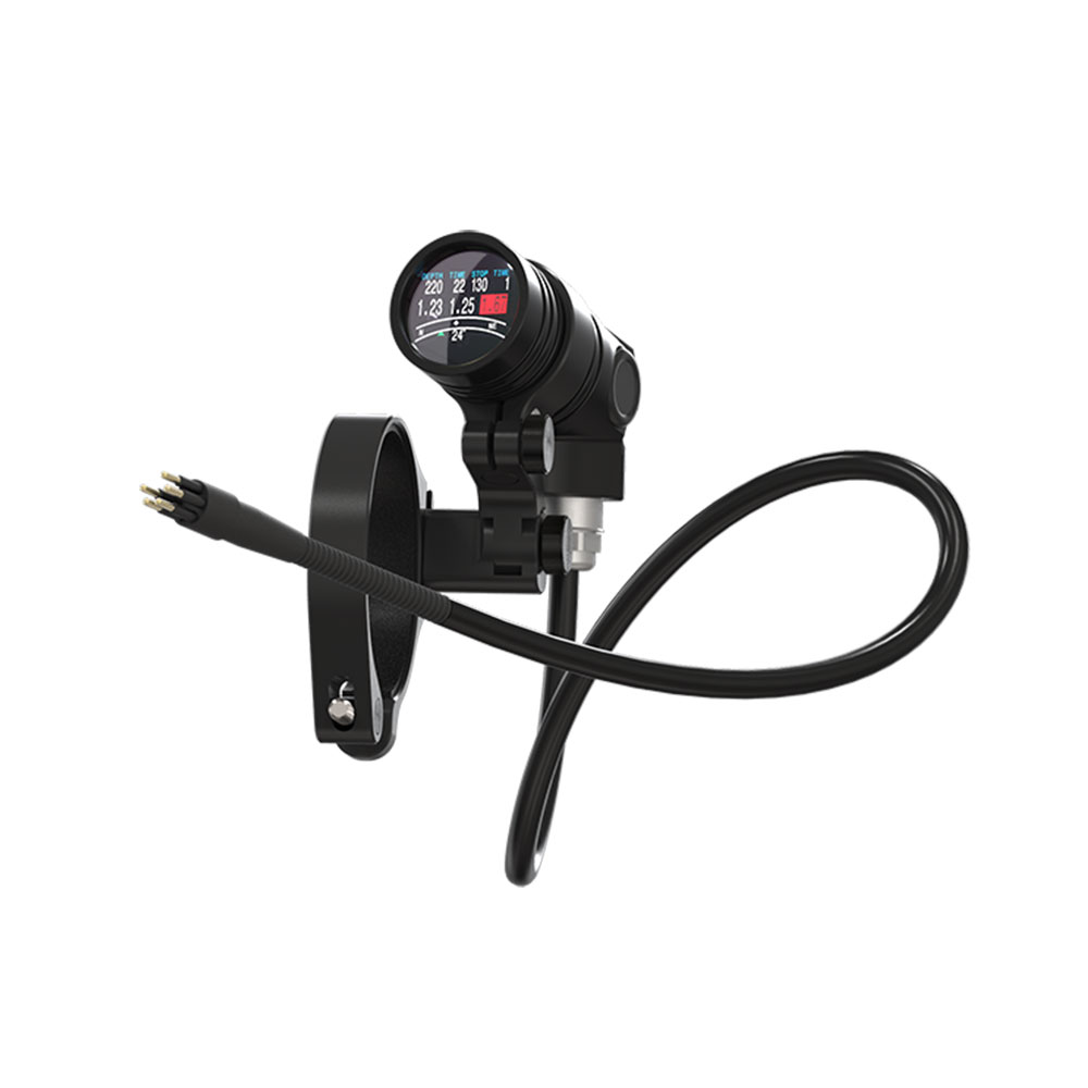 Shearwater NERD 2 DiveCan JJ-CCR - Fue.no